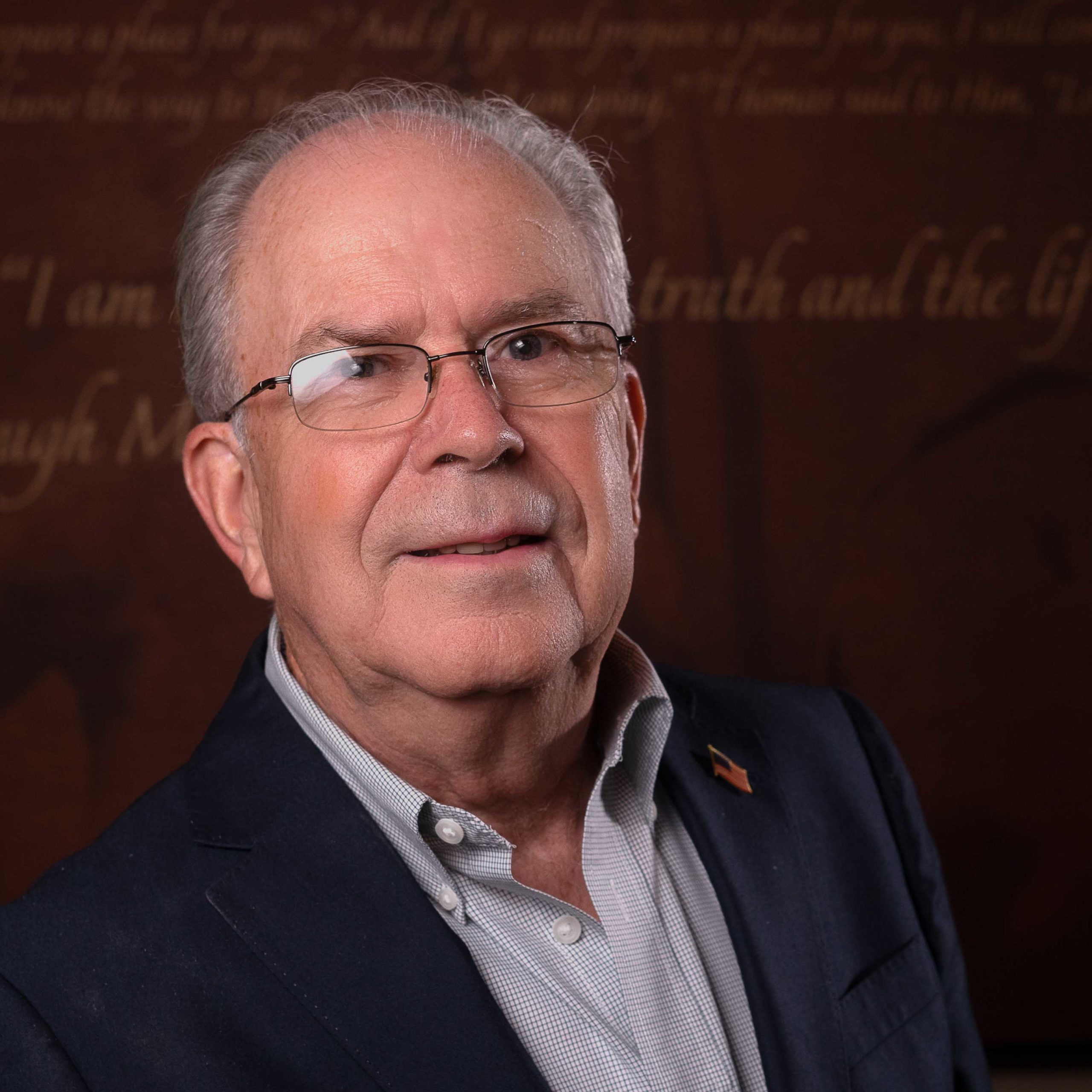 About Us – Spring Meadows SDA Church