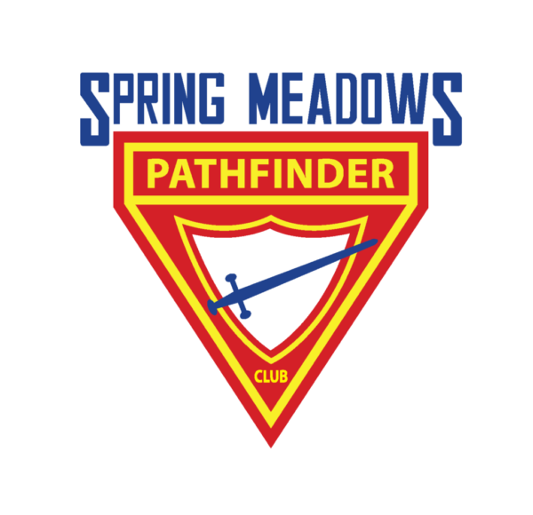 Pathfinder Registration – Spring Meadows SDA Church