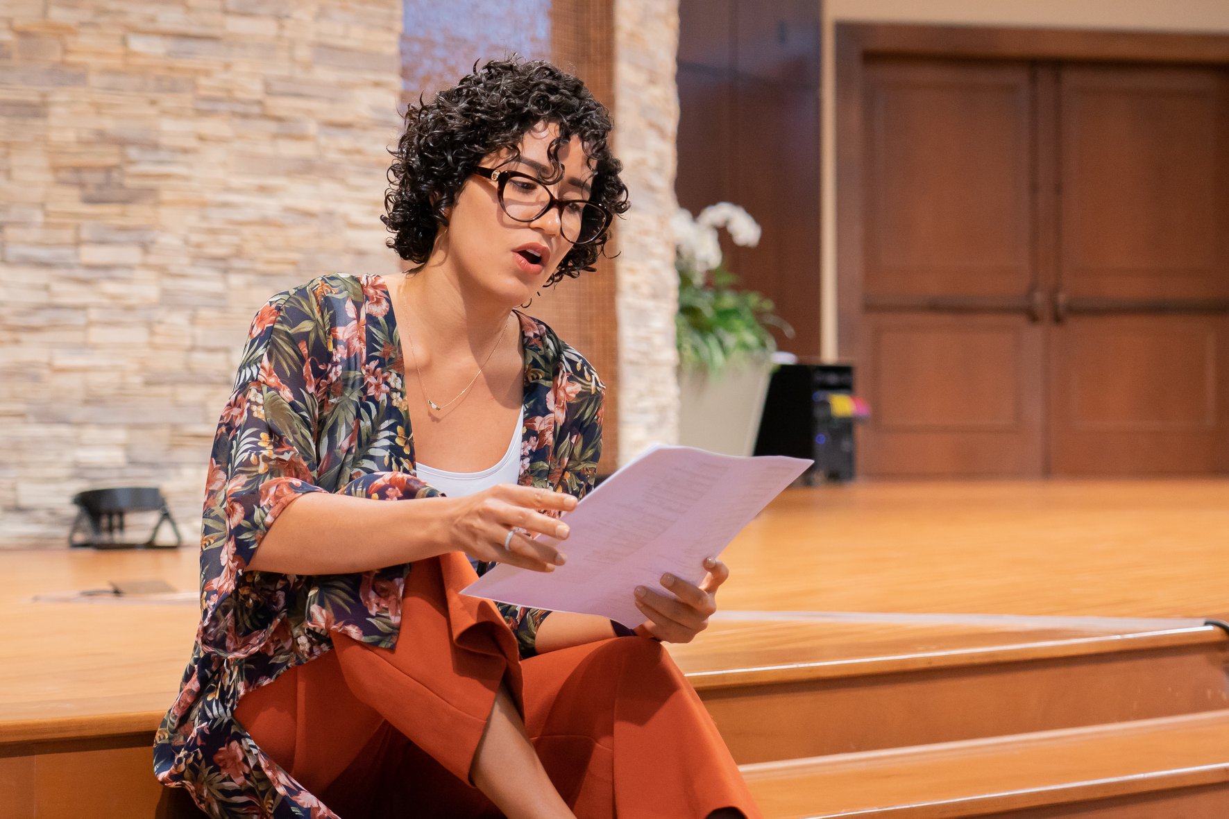 Spring Meadows SDA Church